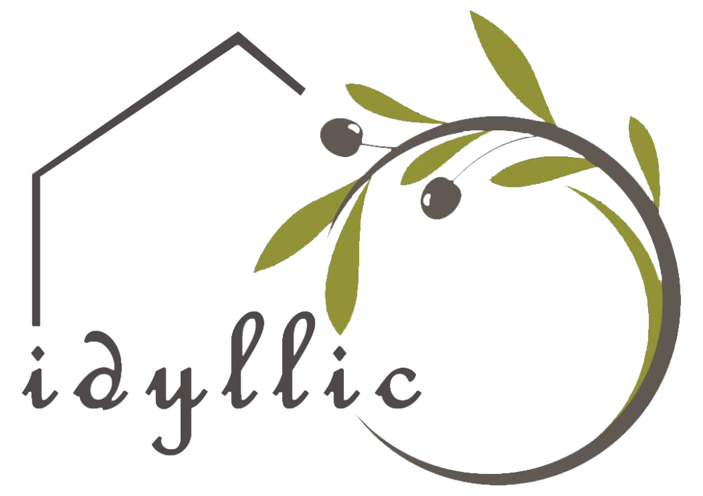 Hotel Idyllic Inn - Best Hotel For Stay In Bhopal Shahpura