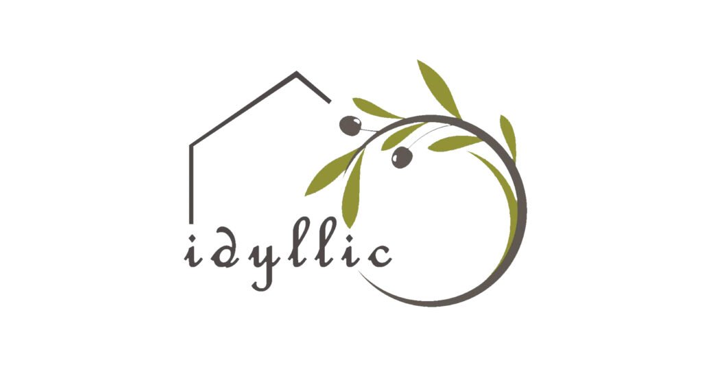Hotel Idyllic Inn - Best Hotel For Stay In Bhopal Shahpura